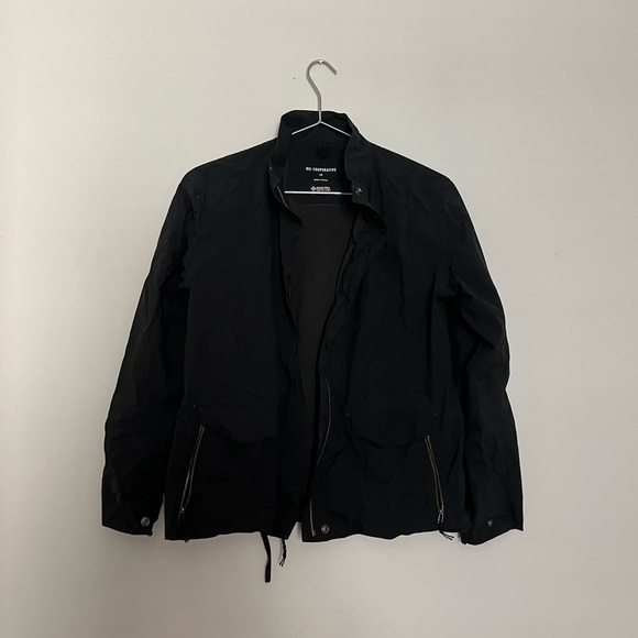 REI | Jackets & Coats | Rei Rain Jacket | Poshmark